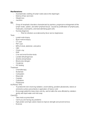 Thyroid Disorders - Thyroi an Parathyroi Disorde Learning objectives ...