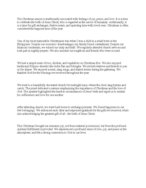 Prof Ed 103 Unit 4 Assessment Learning Resources And Instructional