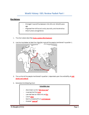 PPG Week b - Political Ideologies - Grades 1 to 12 DAILY LESSON PLAN ...