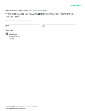 Scct-coombs - gytftyfgy - Corporate Reputation Review, Vol. 10, No. 3 ...