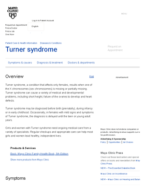 Seguin Form Board Test of Intelligence A - Seguin Form Board Test of ...