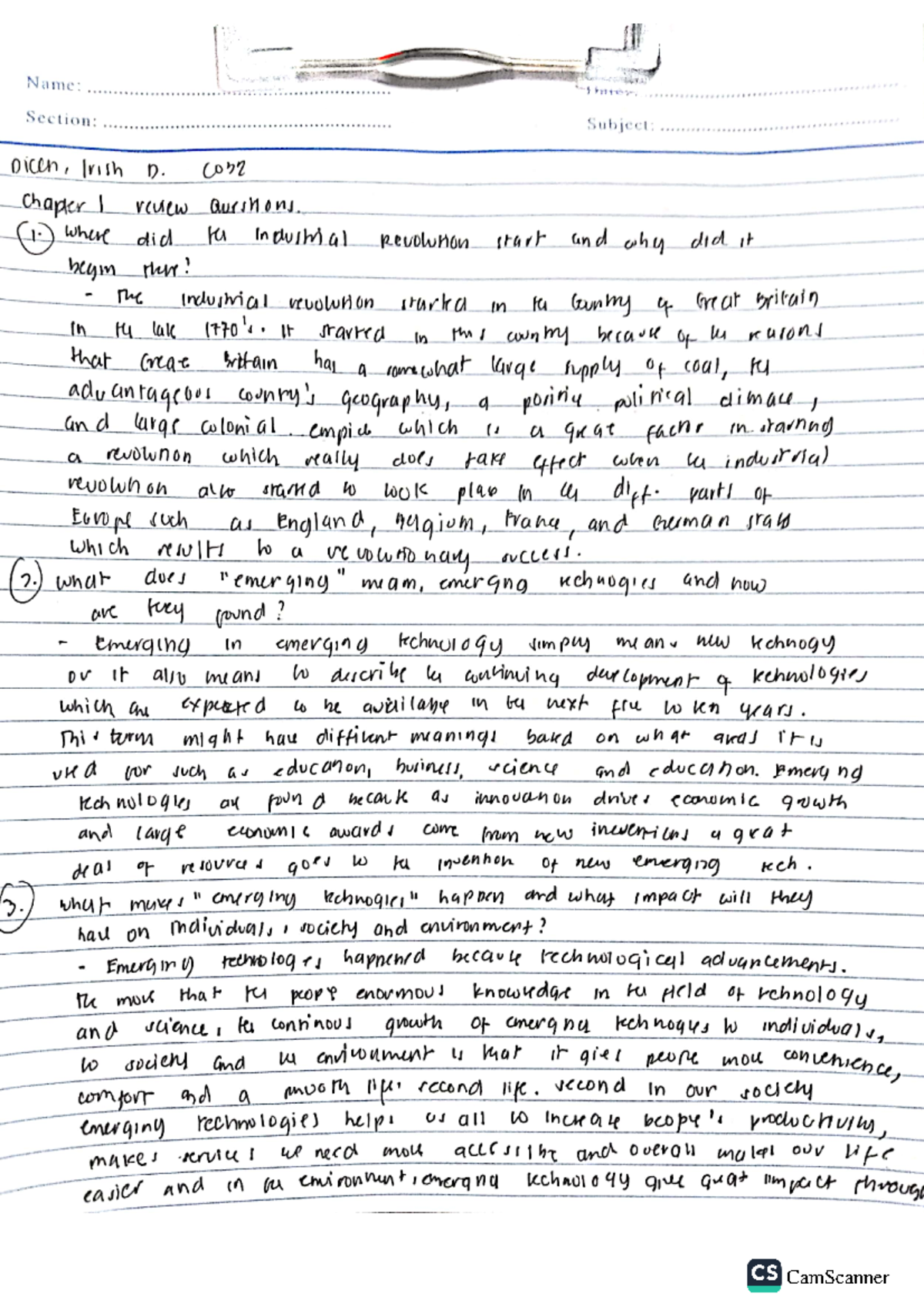 4944c4cd cb65 43c4 b6cf 633dd7320cdd - engineering - Studocu