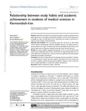 Pledge - fewfewf - PLEDGE, MORTGAGE AND ANTICHRESIS Article 2085. The ...