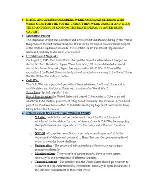 Fraser-chapter 22 - chapter 22 notes for apush - Chapter 22 Living in ...