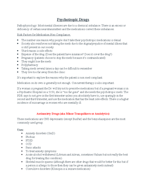 Ciccarelli 6e Chapter 1 The Science of Psychology - 1–1 The History of Psychology Psychology ...