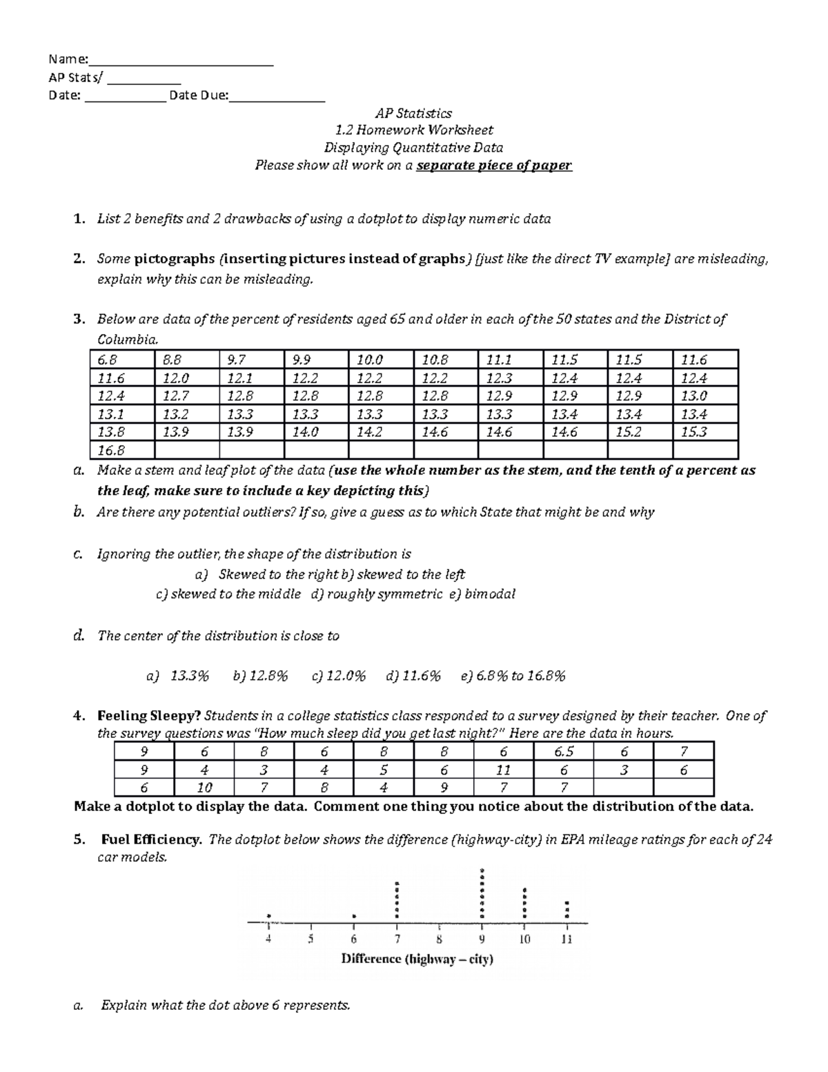 1math Stats Nsjsb AP Stats Date Date Due 1math-stats-nsjsb-ap-stats-date-date-due