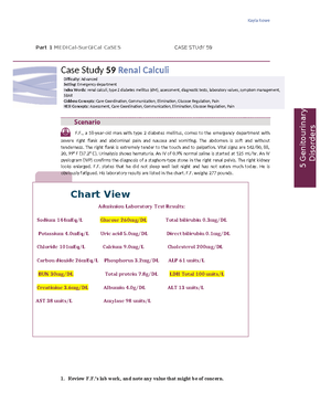Igcse Phys WB 9781471807244 Answers 1 - Cambridge IGCSE Physics Workbook 2nd Edition © Hodder ...