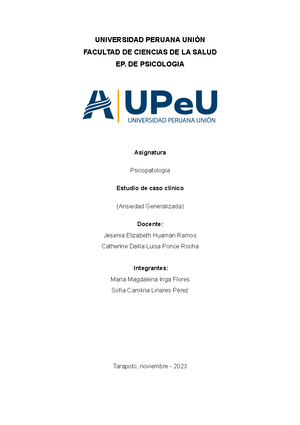 Fichero DEL WISC V - WISC-V PRESENTACIÓN DEL WISC V Coger un cubo y ...
