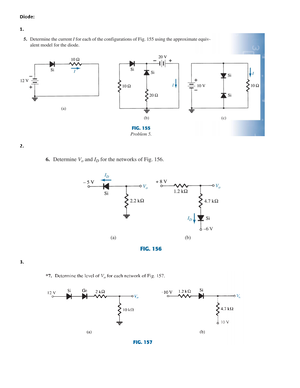 BES - BES - A. Scenario The objective of our study is to test for any ...
