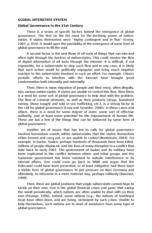 Forms OF Communication - FORMS OF COMMUNICATION Telegrams or Telegraphs ...