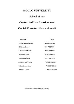 Logic Exam 2nd Ch3 Test (questions) - Logic Exam Hurely’s Chapter 3 Sp ...