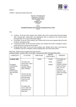 Assignment 91323 - GCMF and quotient of 6v 2 -26V+ The greatest common ...