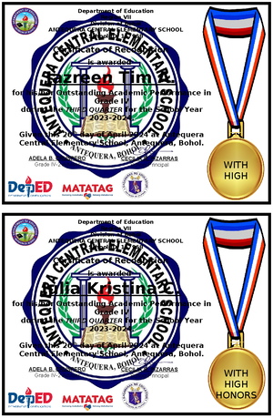 Rubrics for speech choir - ORAL COMMUNICATION RUBRIC FOR SPEECH CHOIR ...