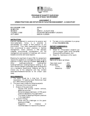 Ashrae Standard 170-2021 Ventilation of Health Care Facilities 2021 ...