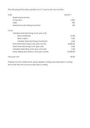 Essay- Exporting in the Philippines - Export Marketing Read the ...