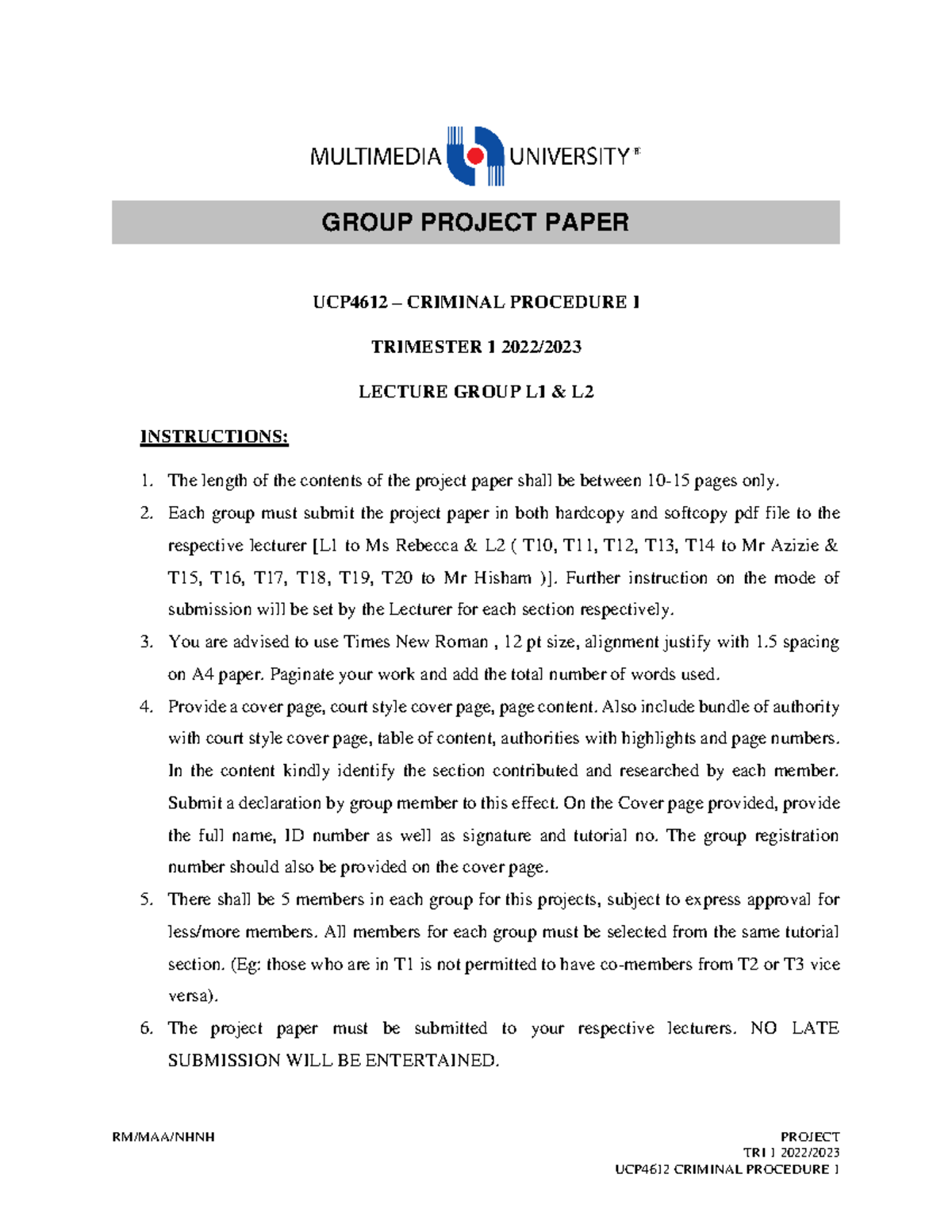UCP4612d Group Project Paper Rules And Guidelines 2022 Final POST IM ucp4612d-group-project-paper-rules-and-guidelines-2022-final-post-im
