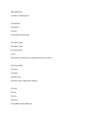Warning Letter to Employee for not Complying -1 2 - Your Name Your ...