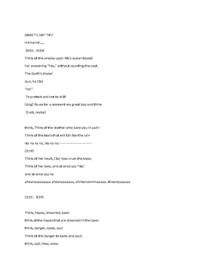 Employee-INFO-FORM -RMT - RMT LOGISTICS SERVICES EMPLOYEE INFORMATION ...