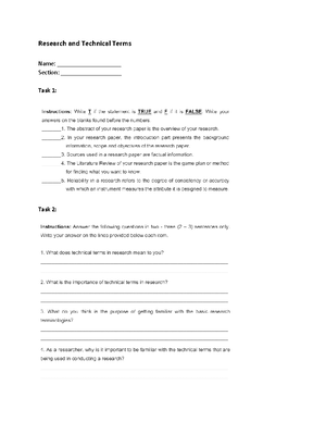 AP MELCs Grade 4 - 37 Grade Level: Grade 4 Subject: Araling Panlipunan ...