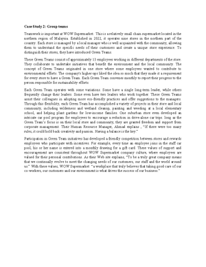 REF-Media, Persuasion and Propaganda - Marshall Soules Media ...