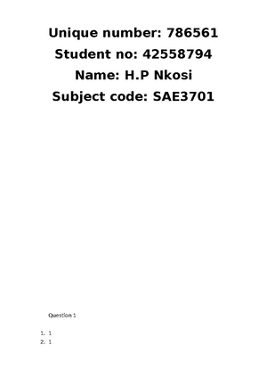 Grade 8 Moderated Baseline TEST TERM 2 2024 030616 - This test consists of 4 pages, including ...