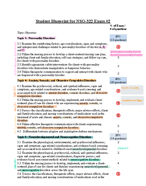 Topic 10 study materials - Study online at quizlet/_9jaavh alcohol is ...