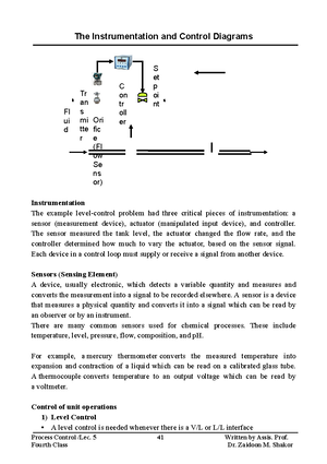 Analytical - control - IFAC Proceedings Volumes (IFAC-PapersOnline), 18 ...