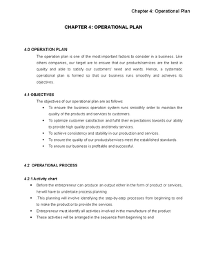SWOT GRAB - GOODLUCK - COMPANY ANALYSIS (SWOT) Company analysis of GRAB ...