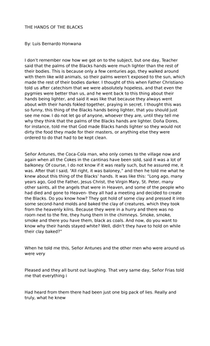 Fiber Optic cable notes - Fiber Optic Cable What are fiber optic cables ...