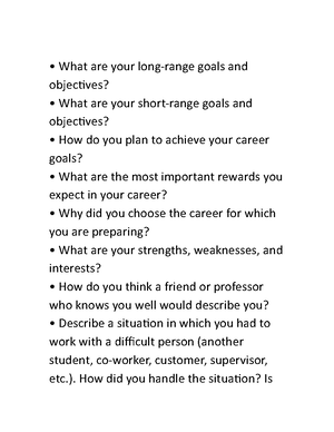 - SLB Test - Section I: English Part I Questions on “Black Gold.” Write ...