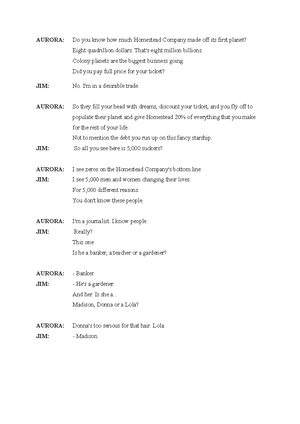 Filipino AND Foreign Culture IN Organization - NAME: WILEXA MARIELLE ...