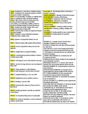 Lesson PLAN IN Business Ethics - LESSON PLAN IN BUSINESS ETHICS ...