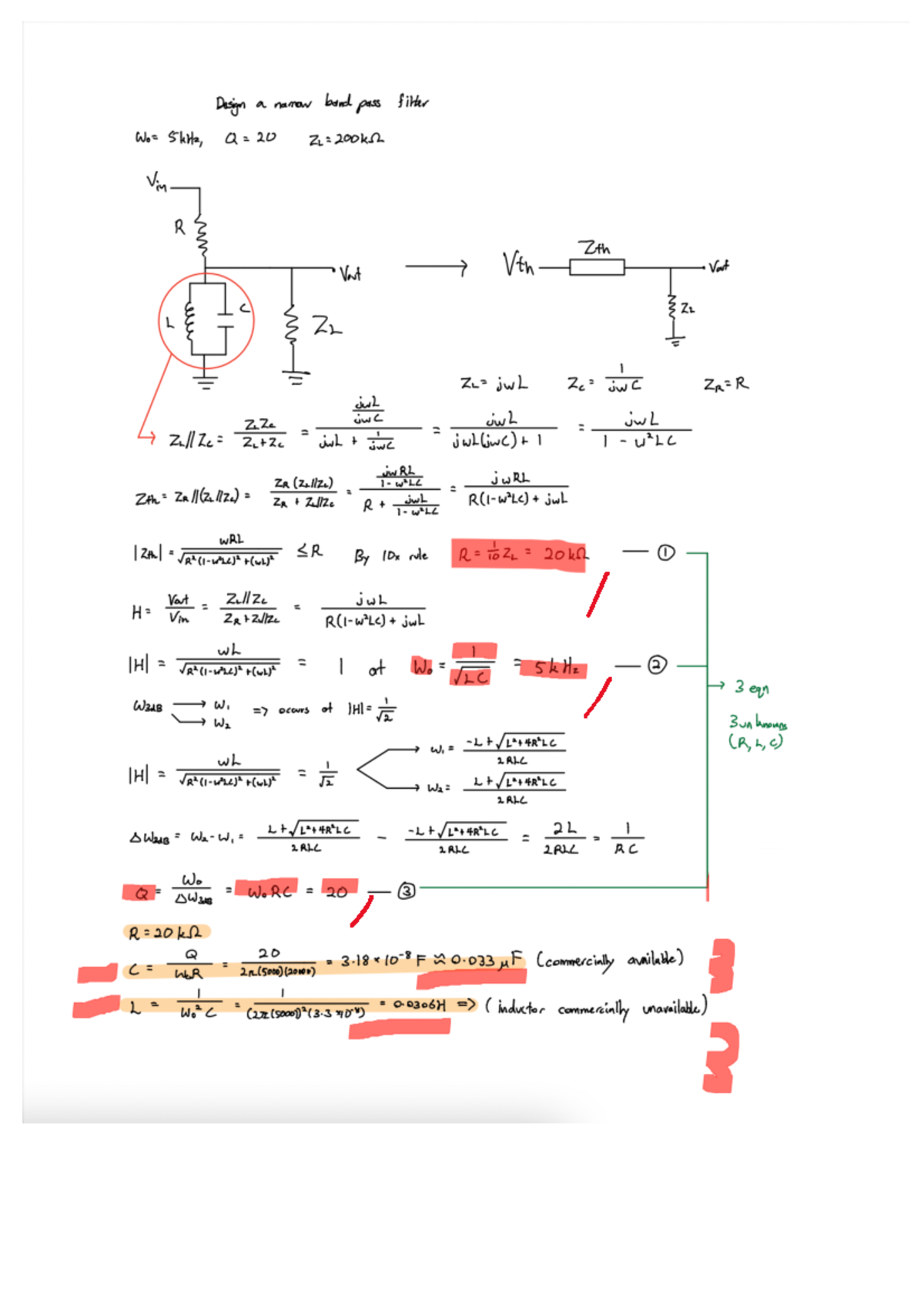 HW6 sol - HW6 sol - Flow and design - Studocu