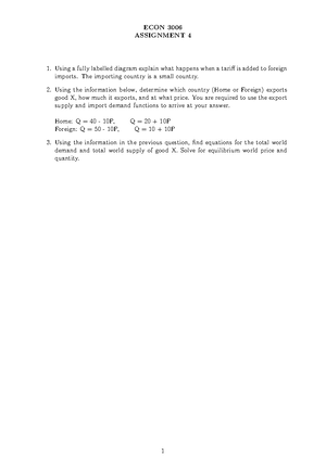 Instruments Of Trade - N/A - Instruments Of Trade Bill Of Exchange A ...
