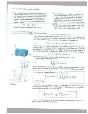 Physics Review Packet - hbjnjtfhijiftdrftgyuhijigfhhijo;kjikjcgvhkbkl ...