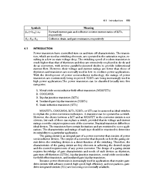 Power Triangle calculations - Power Triangle calculations Power ...