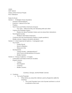 Fred Buzhardt Special Counsel to the President for Watergate Nixon Ally ...