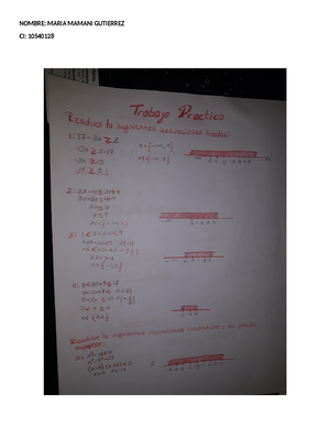 Aines - AINES Los antiinflamatorios no esteroideos (abreviados AINE ...