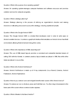 Geroderma calciphylaxis rehoist - Question: What is a visible activity ...