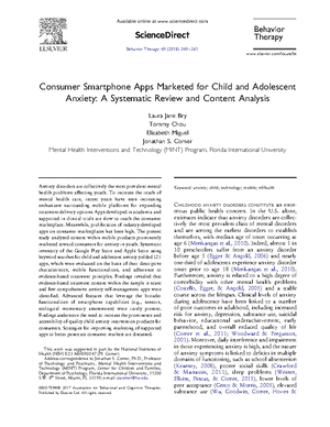 Ai-machine-learning - WHITE PAPER ARTIFICIAL INTELLIGENCE AND MACHINE ...
