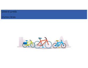 Capstone C219 Notes - Stephanie Sanchez Western Governor University ...