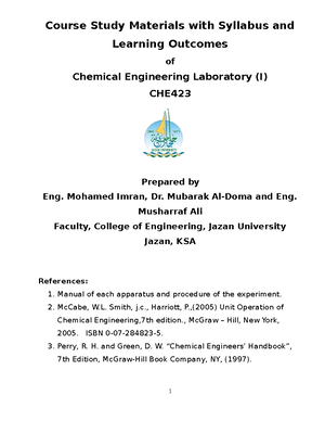 Atomic Structure & the Periodic Table (Multiple Choice) QP - 1 An ...