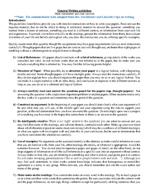 GRA 280 Module Two Activity Template - Use this template to complete the activity. Replace the ...