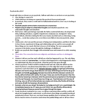 Cerebral Palsy - Cerebral Palsy Writing Assignment # Mikhail Williamson ...