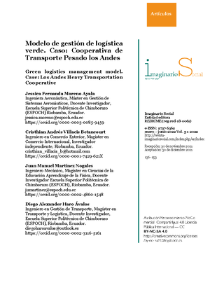 Tablas DE Distribuciones - Tiempo entre llegadas del bloque de tela La distribución estadística ...