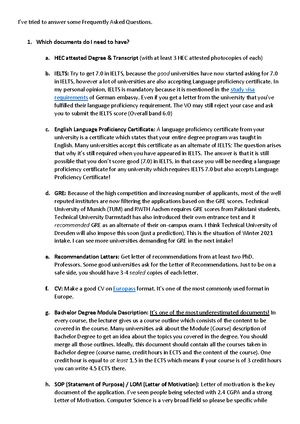 Computer Architecture and Assembly Language Programming - Assembly ...
