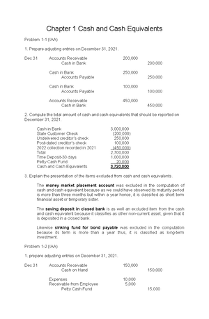 Seven Kinds OF Listener ( Classroom) - SEVEN (7) KINDS OF LISTENERS 1 ...