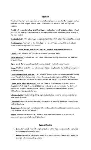 past papers environmental science - Cape Environmental Science (Unit 2 ...