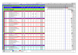 Oda x9 model family tech brief - Oracle Database Appliance X 9 Model ...