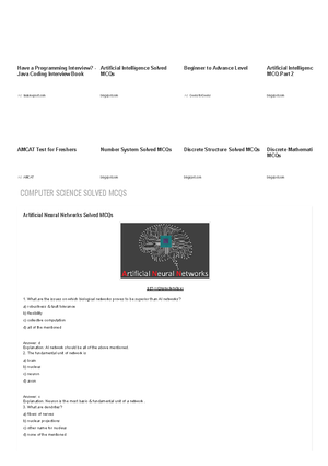DAA UNIT4 notes - UNIT - IV Backtracking: The general method—8 queens ...